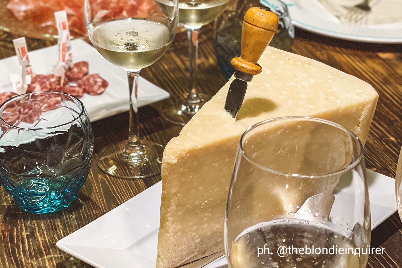 New Year’s in Parma, an unforgettable weekend with music, art and good ...